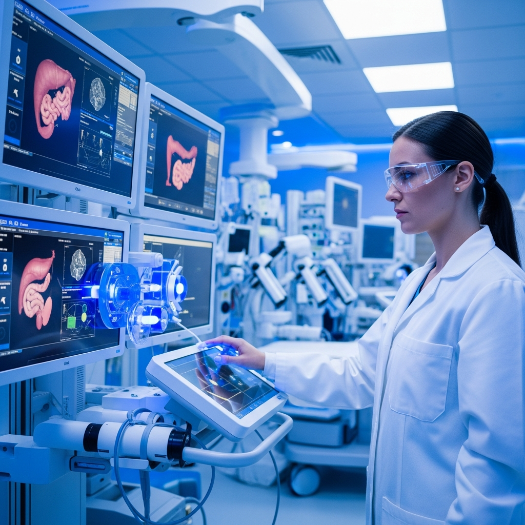 HTMA-SC | Healthcare Technology Management Association of South Carolina